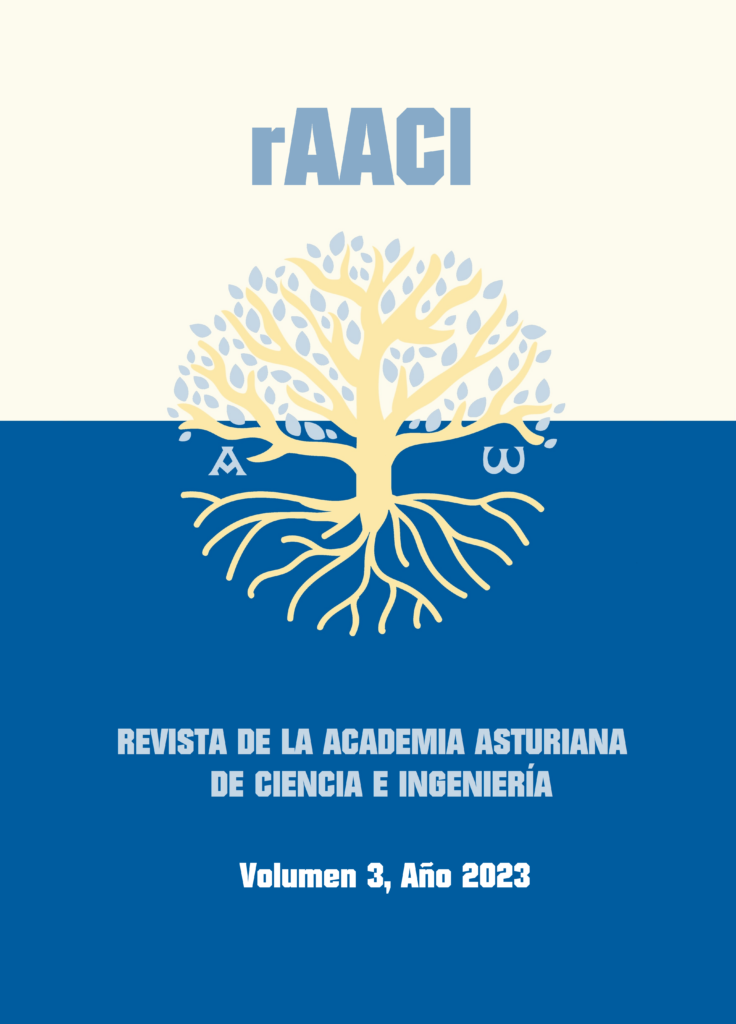 Revista rAACI – AACI